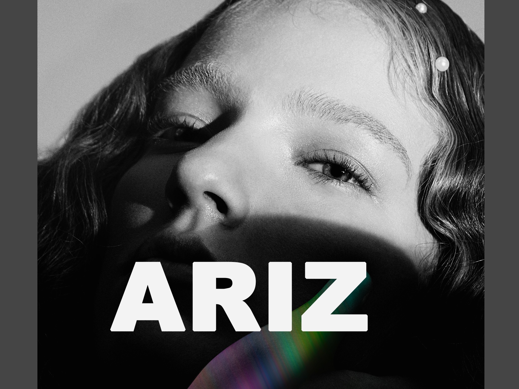 wilderness secret_aria郑番茄-站酷ZCOOL