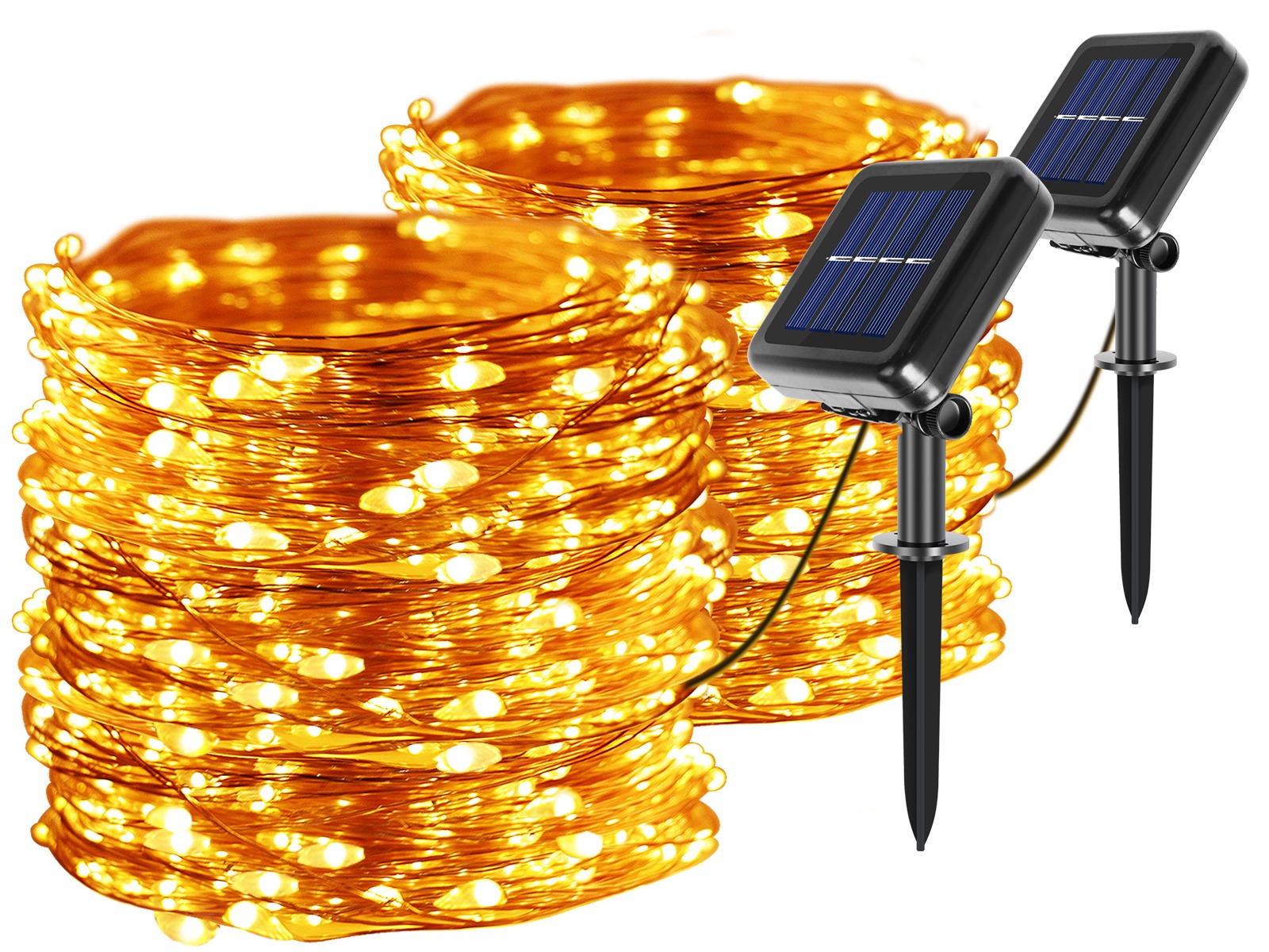 AMAZON铜线灯_Ethan_Mr-站酷ZCOOL