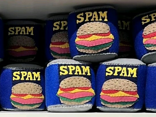 Merry Christmas🎅🏻_第七人格-站酷ZCOOL