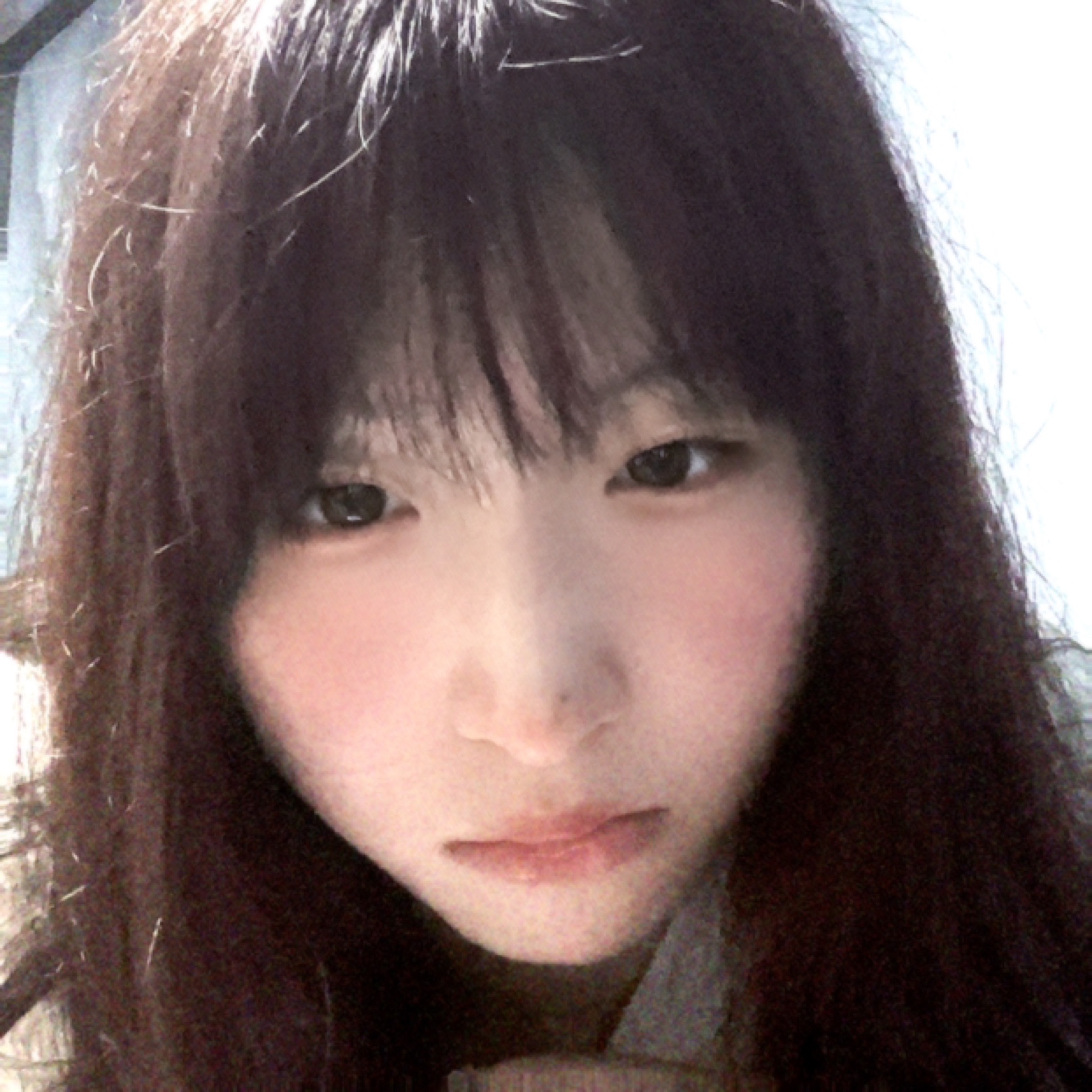 sakiii1213创作者主页_南京学生-站酷ZCOOL