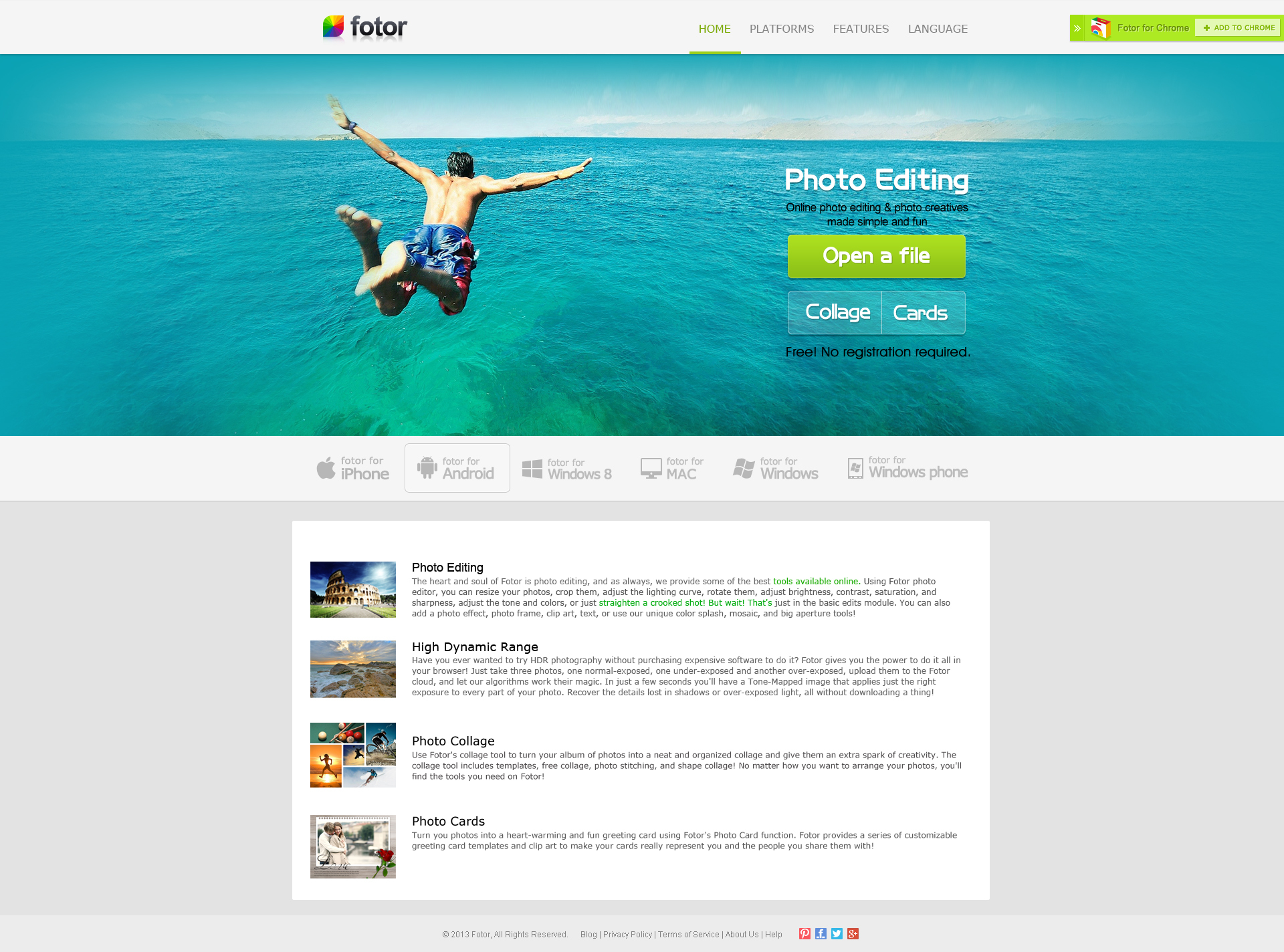 网页_2013_abcdse-站酷ZCOOL