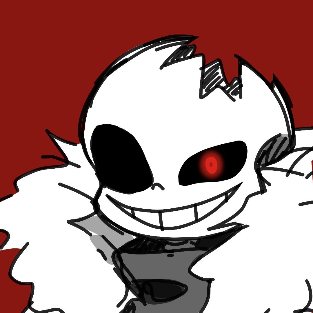 离骚sama创作者主页_济宁插画师-站酷ZCOOL