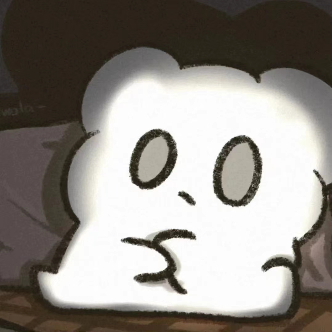 李之崎litchi创作者主页_杭州UI设计师-站酷ZCOOL