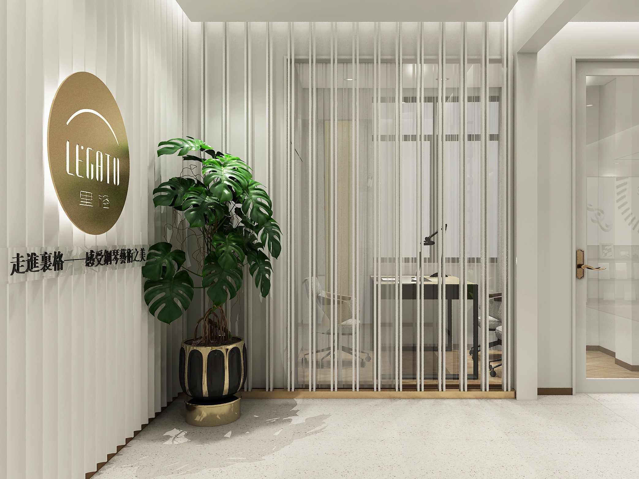 里格钢琴_Ailsa小错-站酷ZCOOL