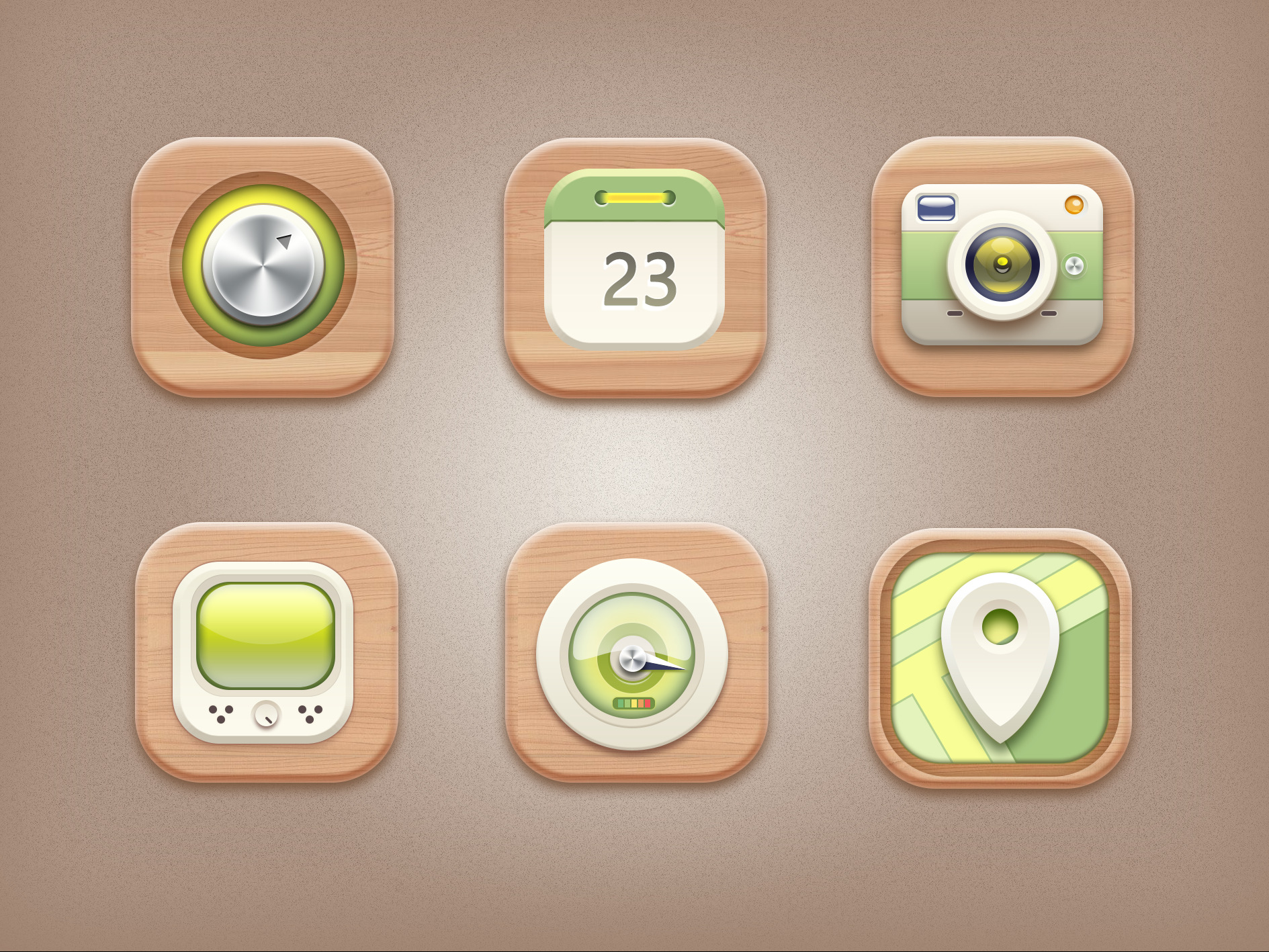 Mike icons模拟_Z71616123-站酷ZCOOL