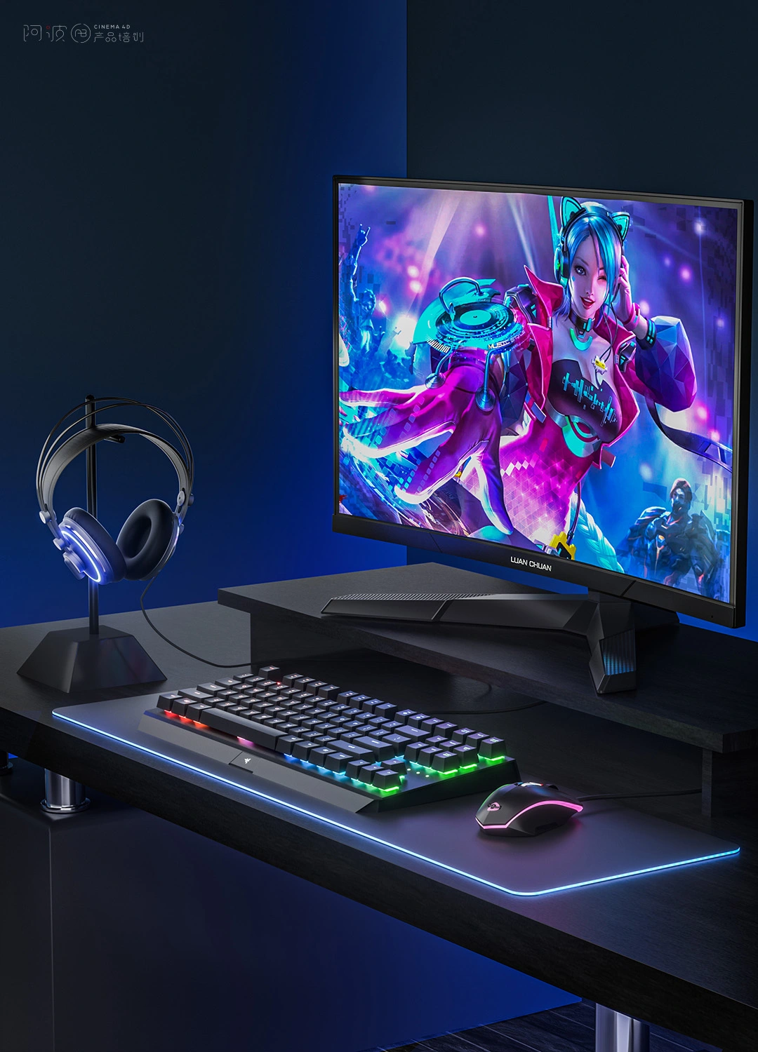 01b8a260d98e3a11013eaf70f2bab1.jpg (1080×1500)