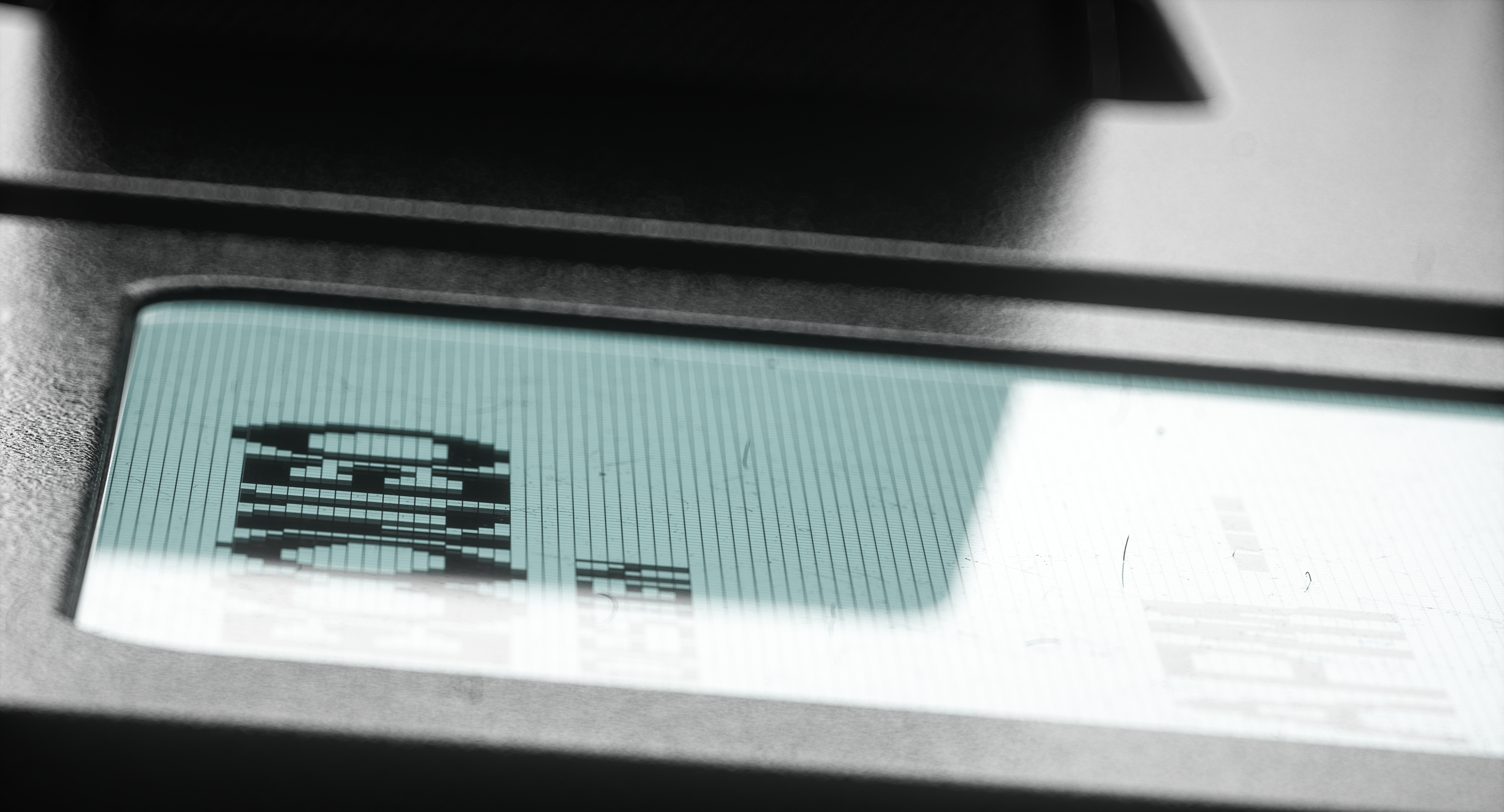 ECONEO'S KEYBOARD蓝牙机械键盘_ECONEODesign-站酷ZCOOL