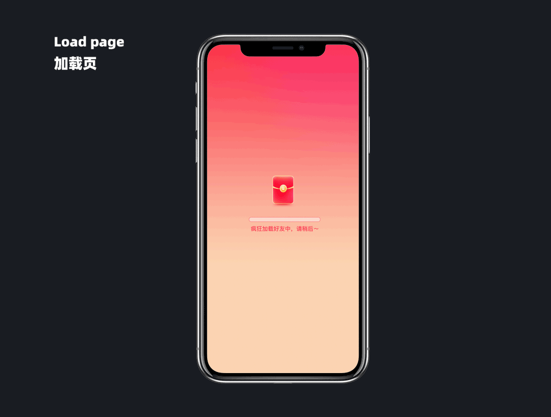 运营活动总结_siminya-站酷ZCOOL