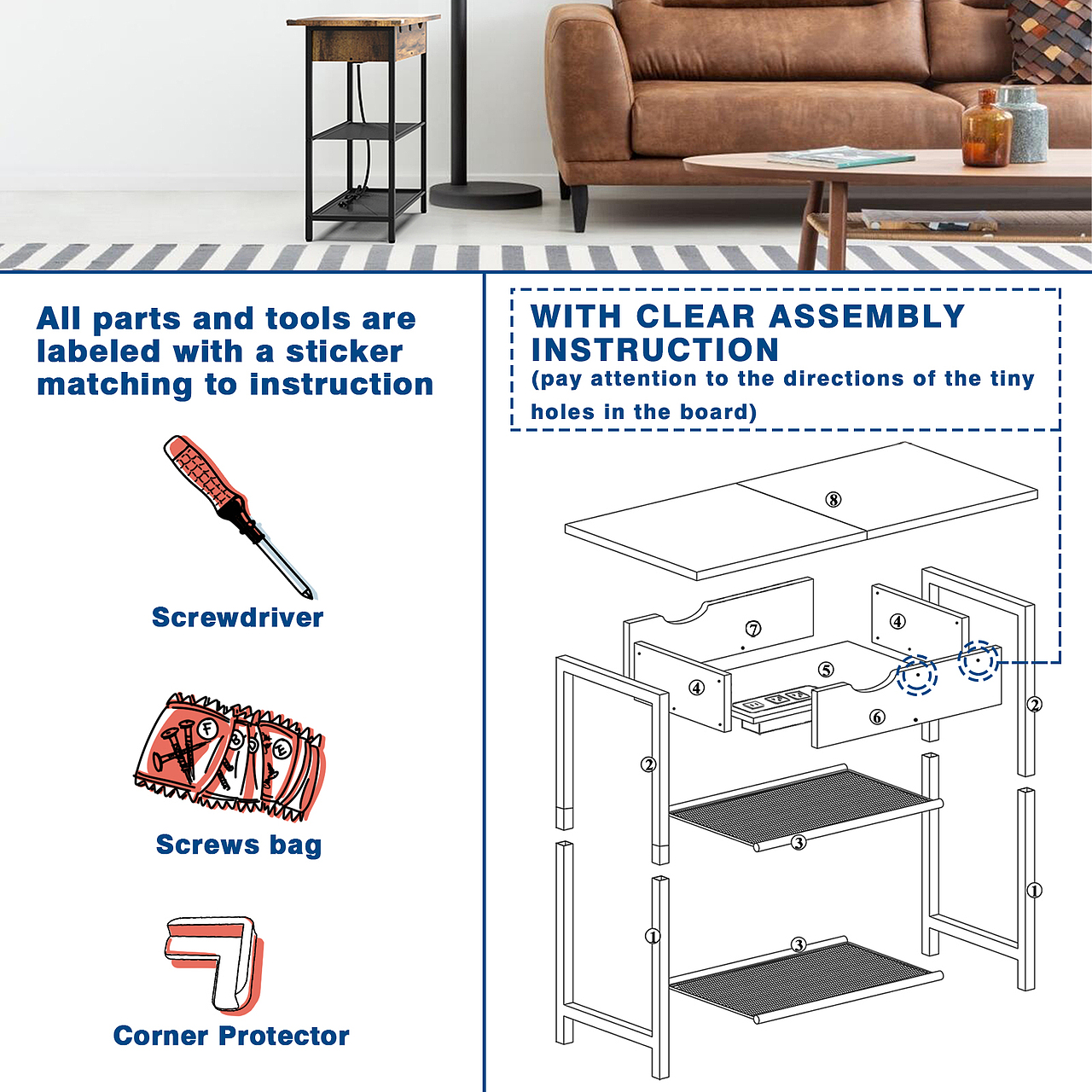 side tabe_大桥先生-站酷ZCOOL