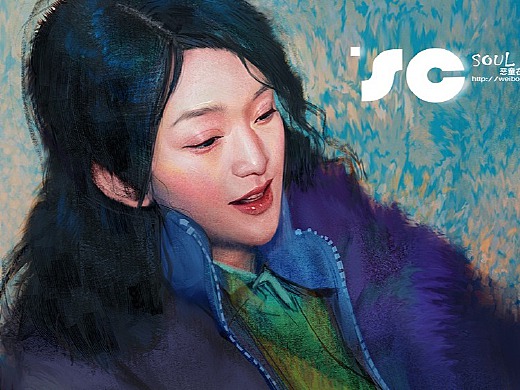 惡童製慥创作者主页广州插画师 站酷zcool