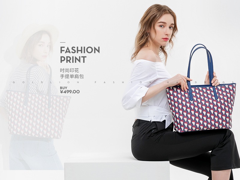 整理了一些练习_Grary大東-站酷ZCOOL