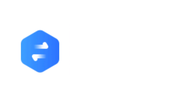 Lottie的避坑指南 | 写给设计师的Lottie使用技巧_雪球设计中心XDC-站酷ZCOOL