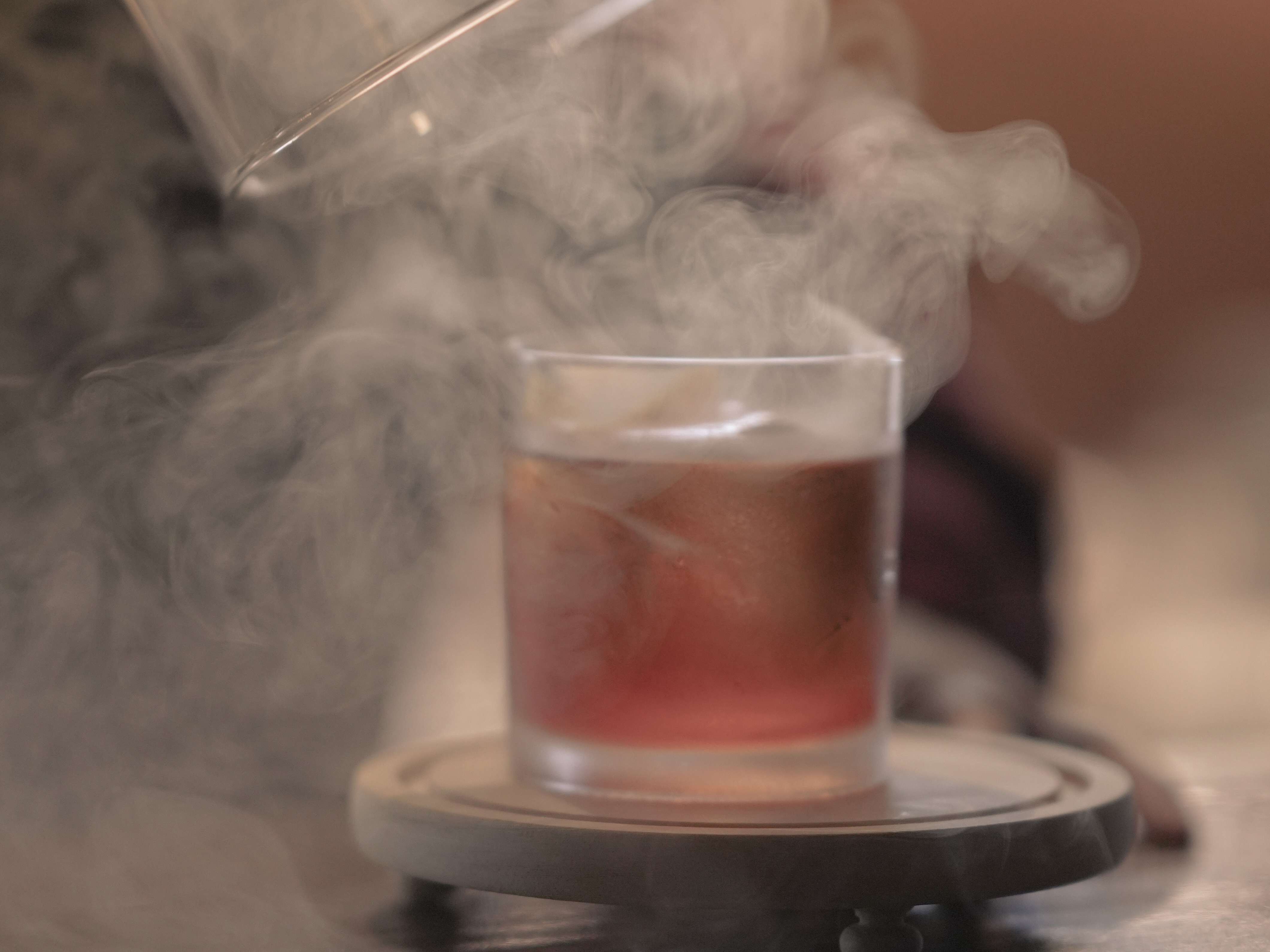 Whisky_Y_YL-站酷ZCOOL