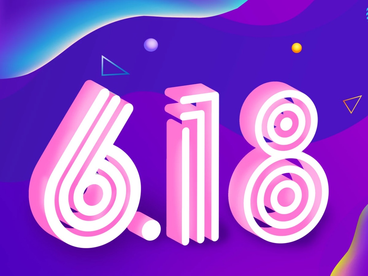 618_Z73095040-站酷ZCOOL