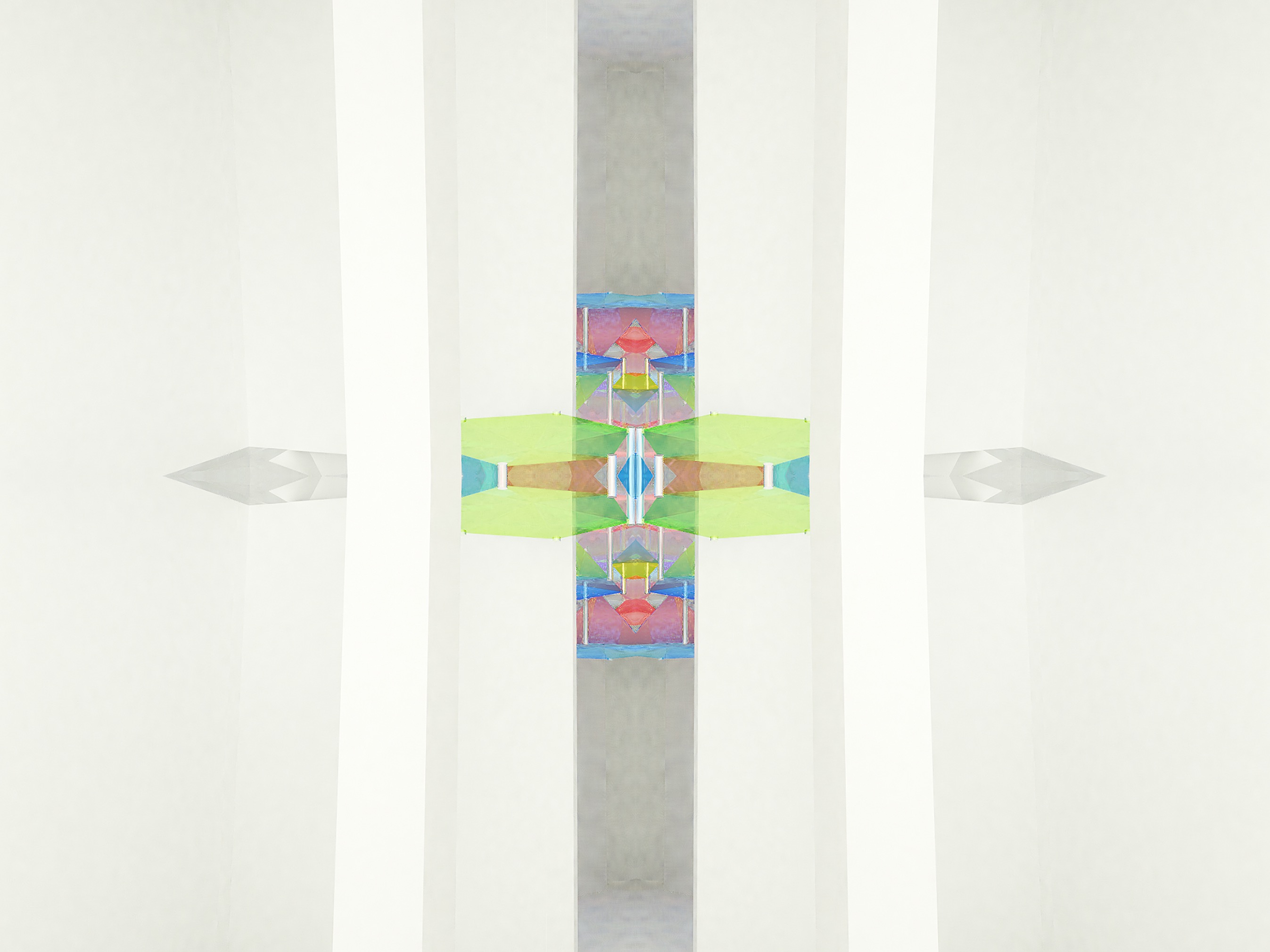 镜像_sea007-站酷ZCOOL