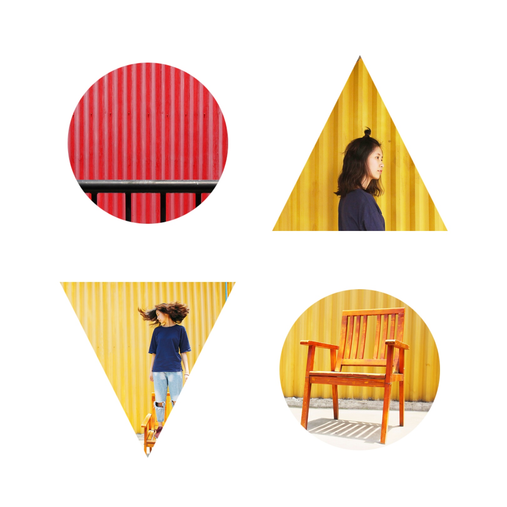 成都|那些你不知道的小角落_icy_leei-站酷ZCOOL