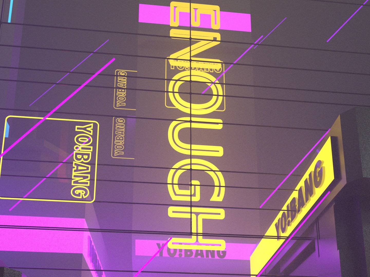 由你音乐榜打榜艺人海报_蒋湘阳jxy-站酷ZCOOL