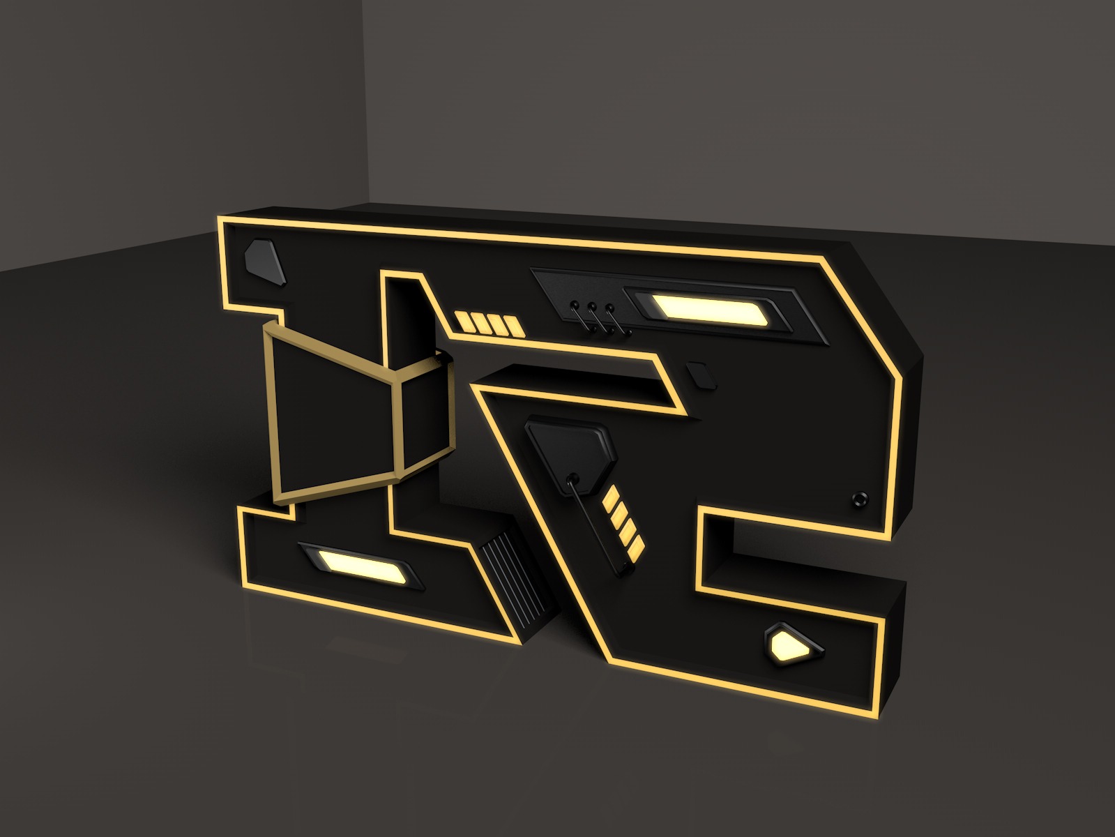 恭喜RNG，恭喜UZI_newbie007-站酷ZCOOL