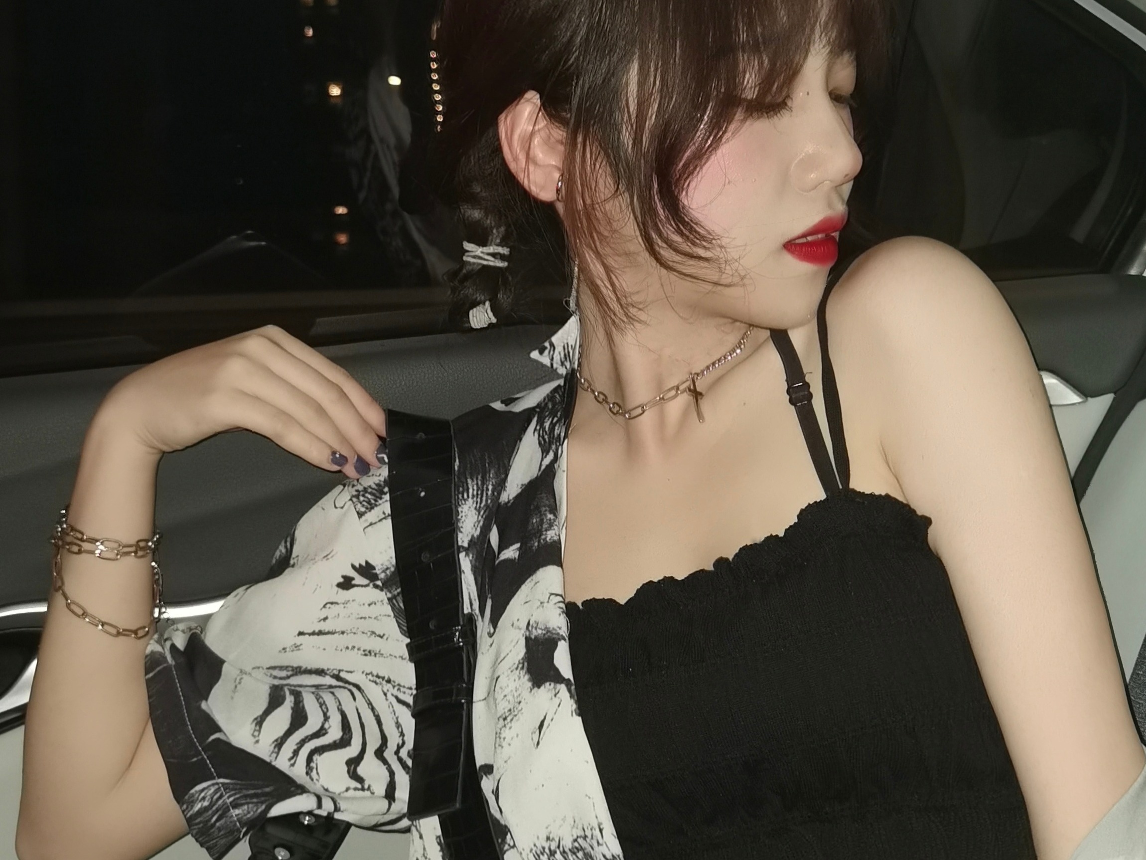 百变小樱_郡仔-站酷ZCOOL