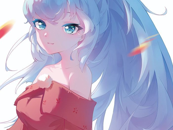 画渣摸鱼日常_Zz猪猪酱zZ-站酷ZCOOL