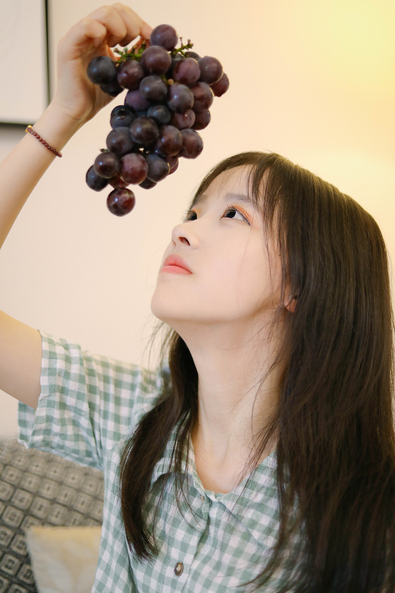 想要变成猫_PrinceYA-站酷ZCOOL