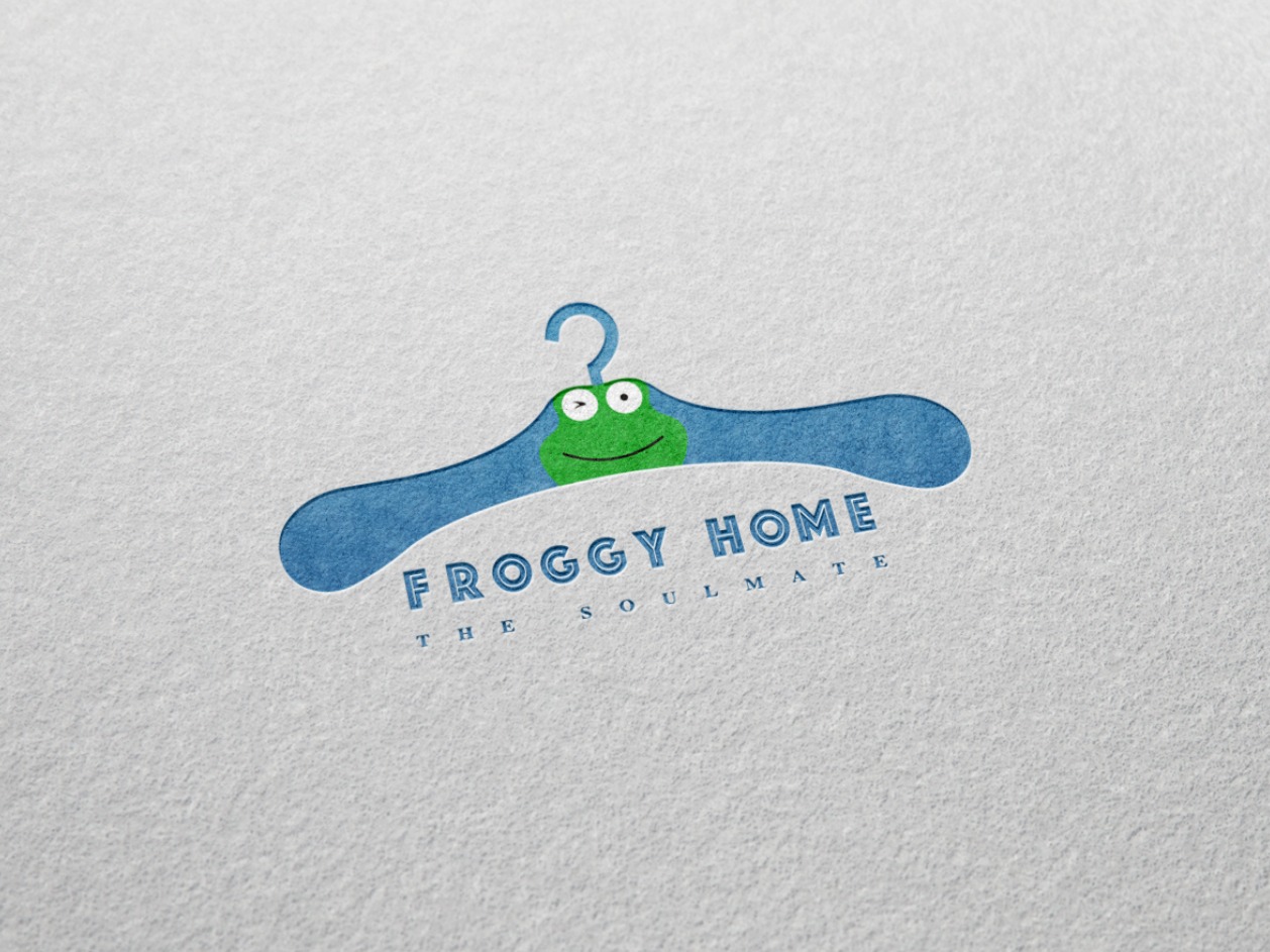 logo设计_设计师Leo7-站酷ZCOOL