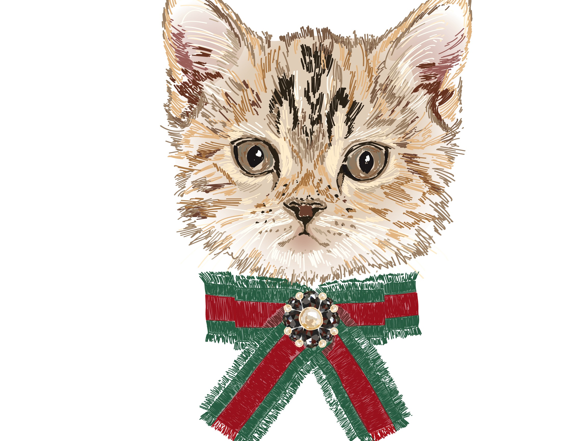 oiiugugyuboi_uygyu-站酷ZCOOL