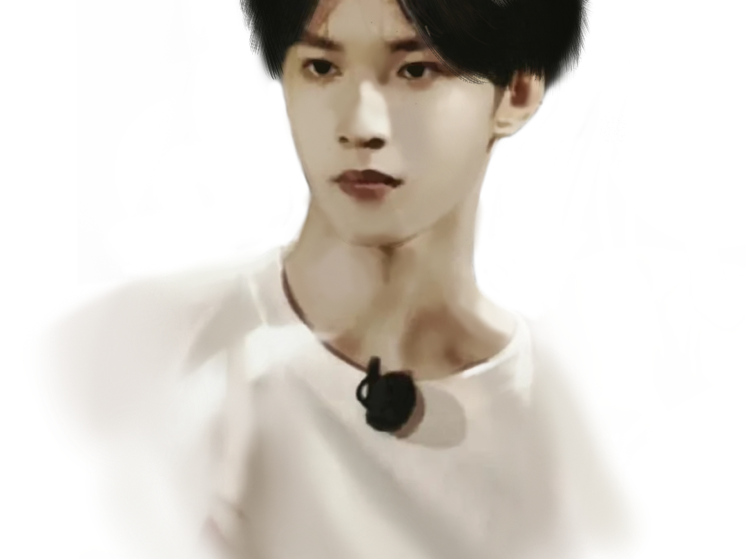 80r稿子_Z661967817-站酷ZCOOL