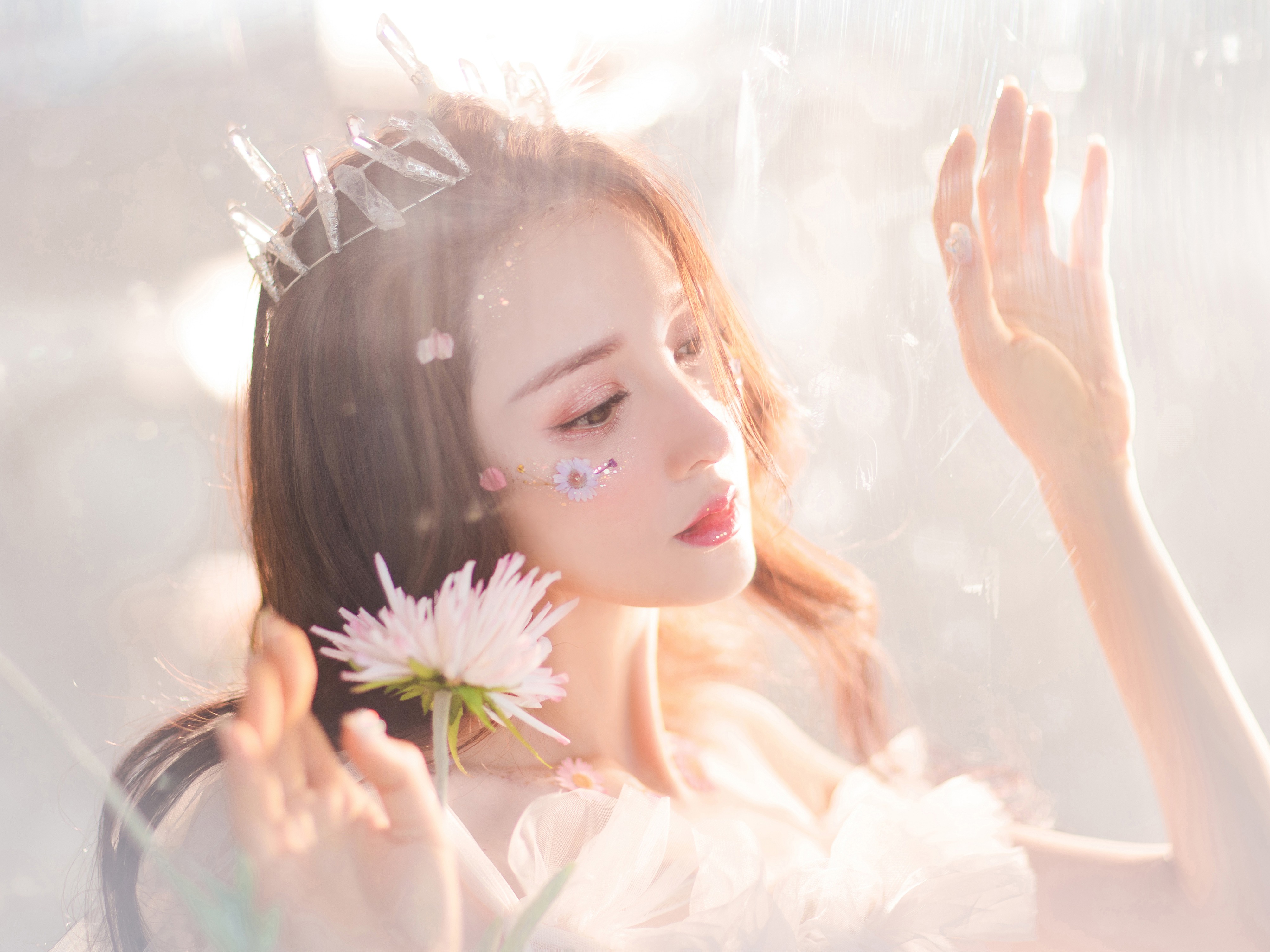 MeteorStudio写真作品分享_摄影师陈娜娜-站酷ZCOOL