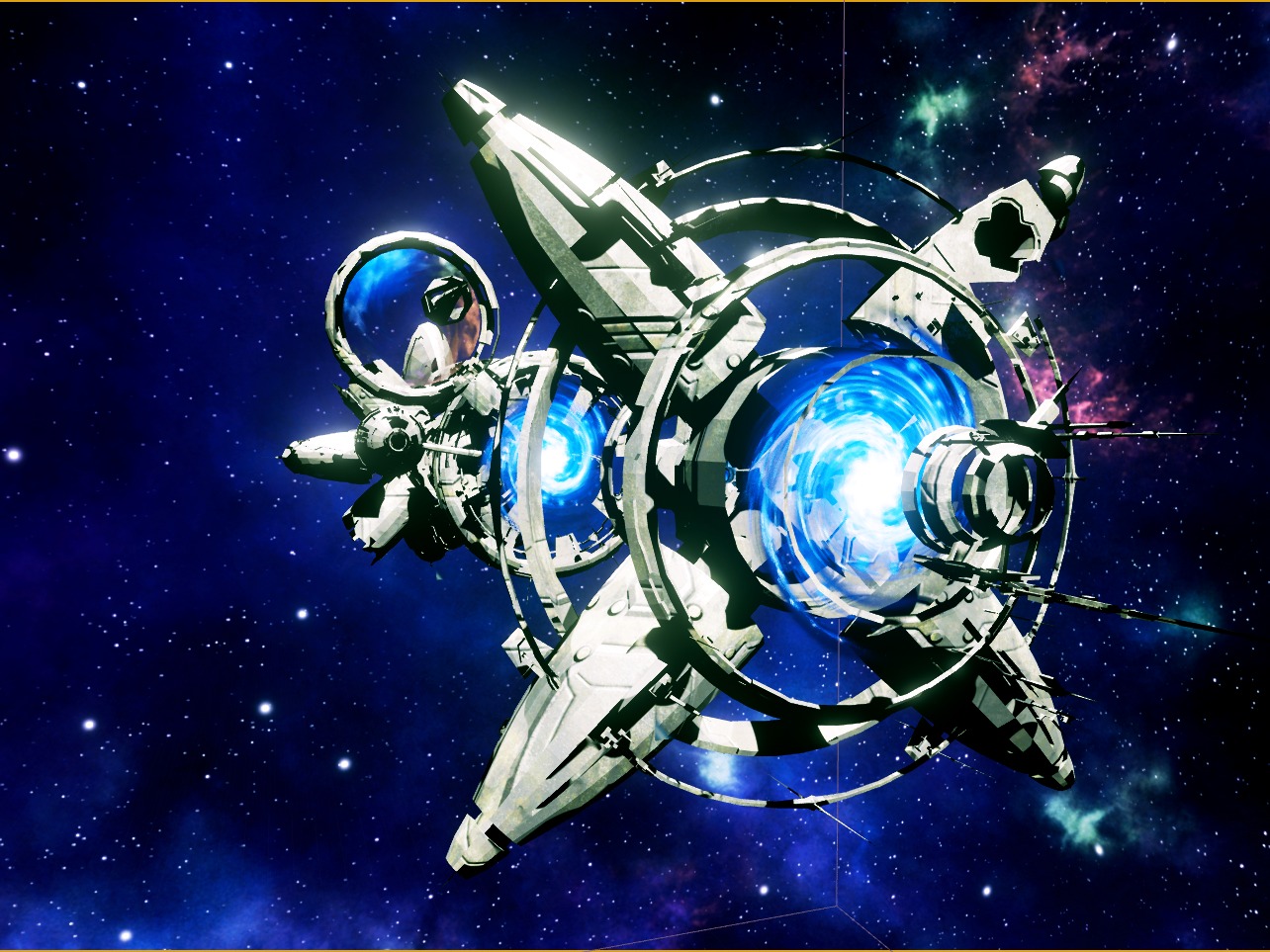 vBuilder产品UI以及场景设计_金鑫Altin-站酷ZCOOL