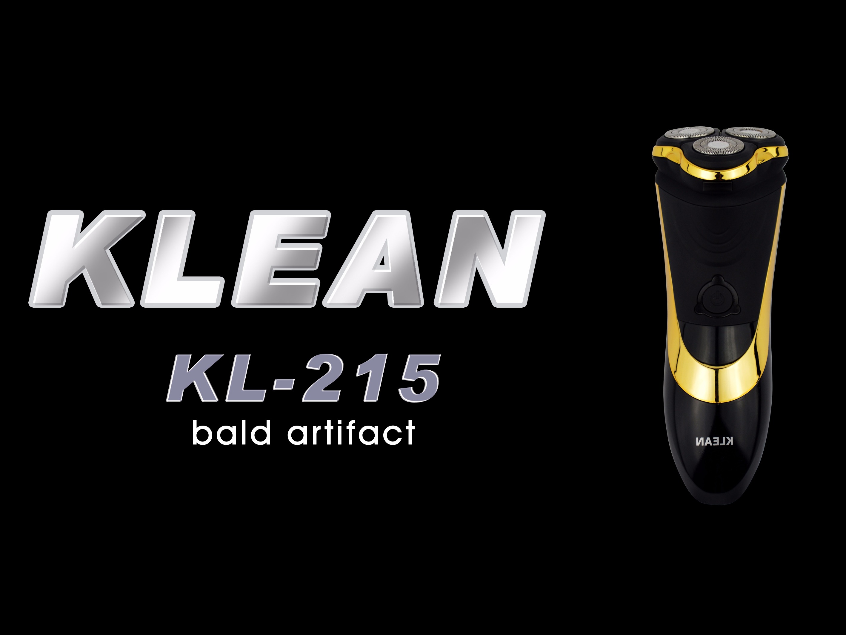 KLEAN电动剃须_森阑品牌设计-站酷ZCOOL