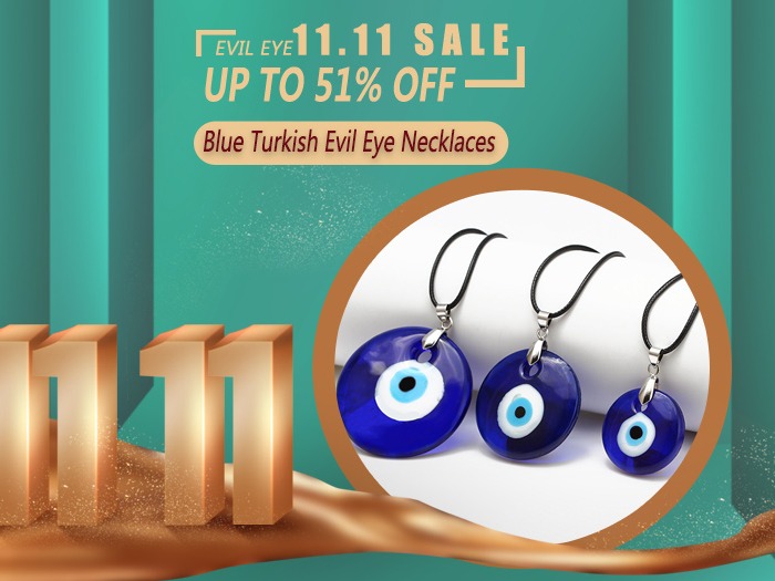 海报_21sales-站酷ZCOOL