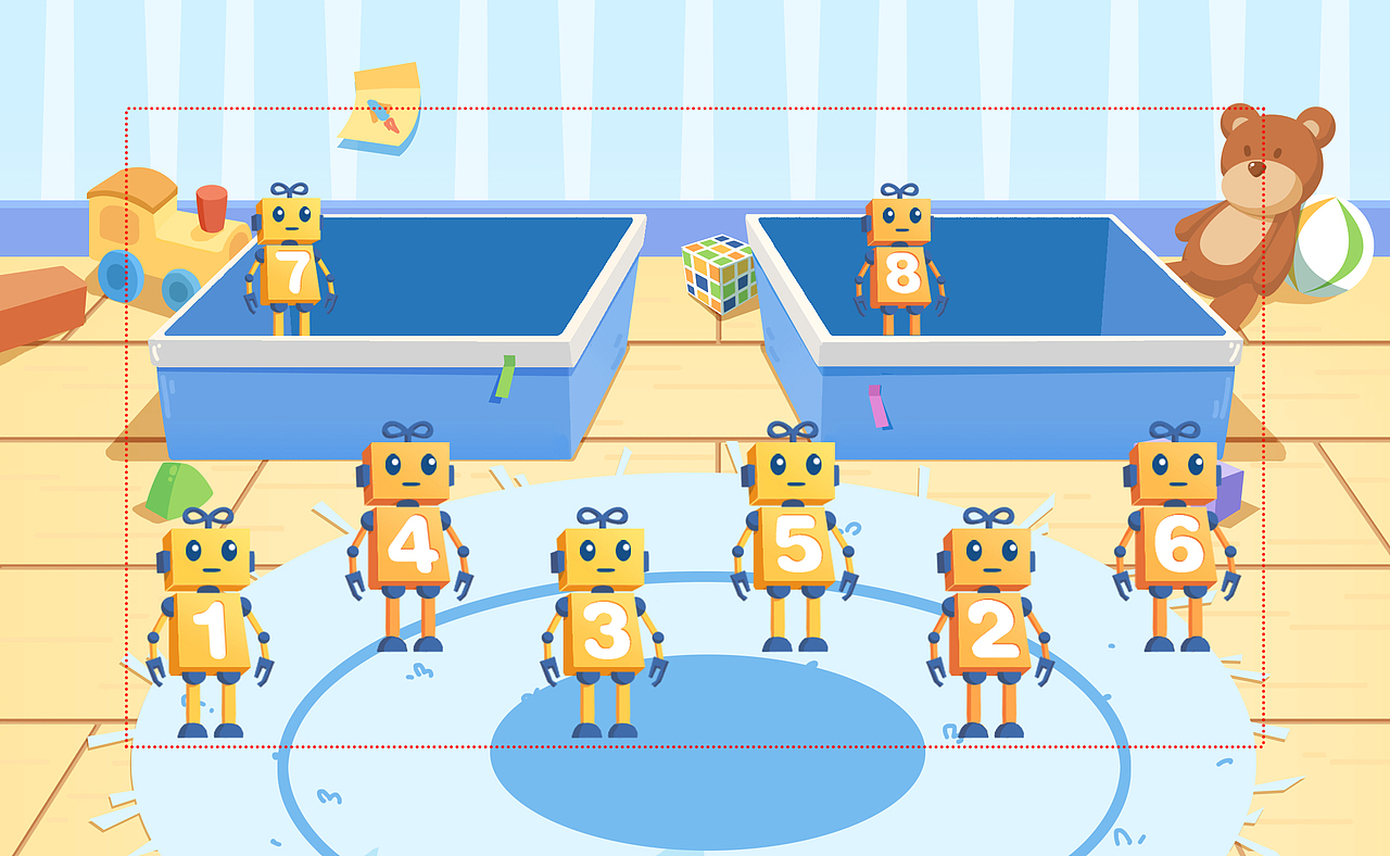 囤_海绵酱ZORA-站酷ZCOOL