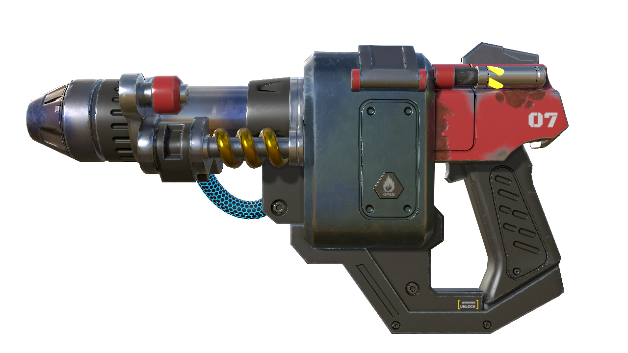 新手入坑第一个qwq_涂涂和16-站酷ZCOOL