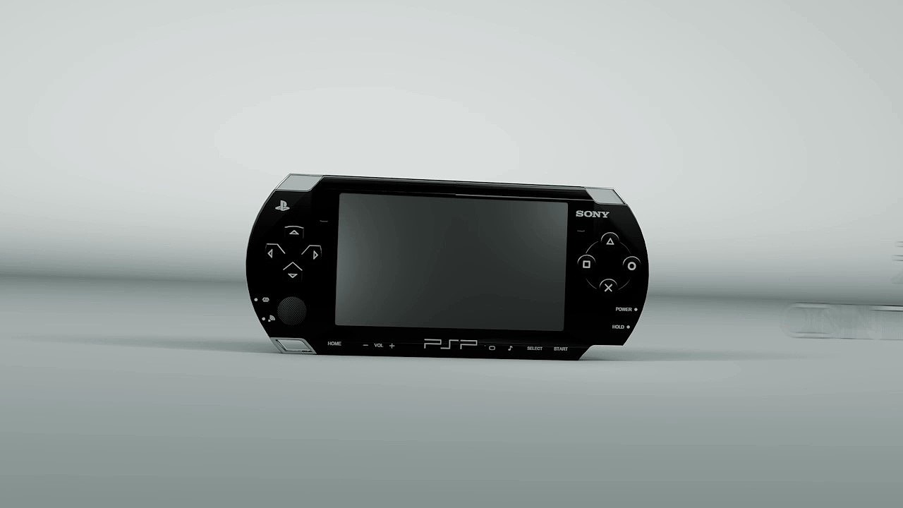 作业Sony Style_clxo2017-站酷ZCOOL