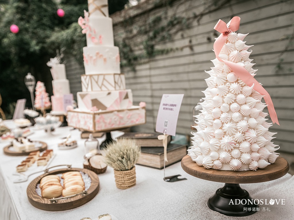 少女的期待_Estellenana-站酷ZCOOL