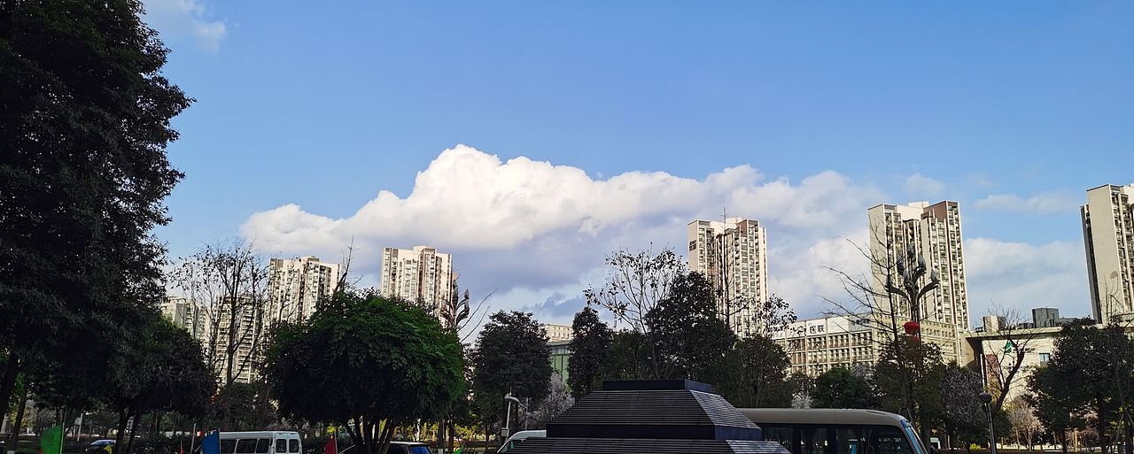 云_LINN小琳子-站酷ZCOOL