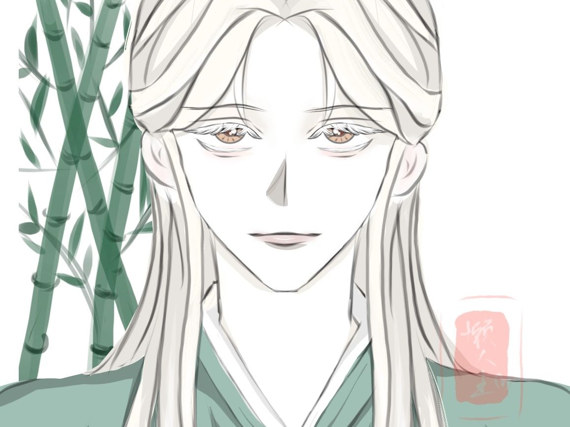 头像_懒大王ya-站酷ZCOOL