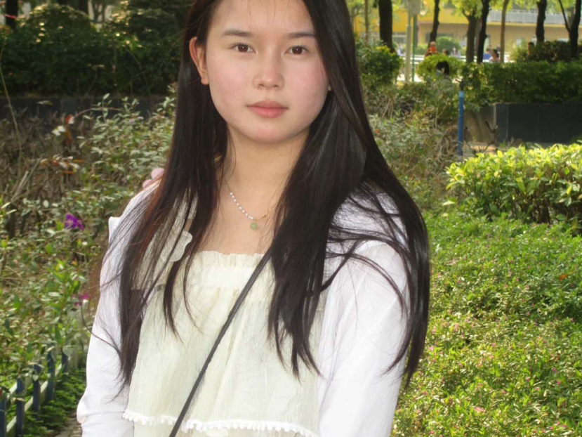 p图_啊睿啊-站酷ZCOOL