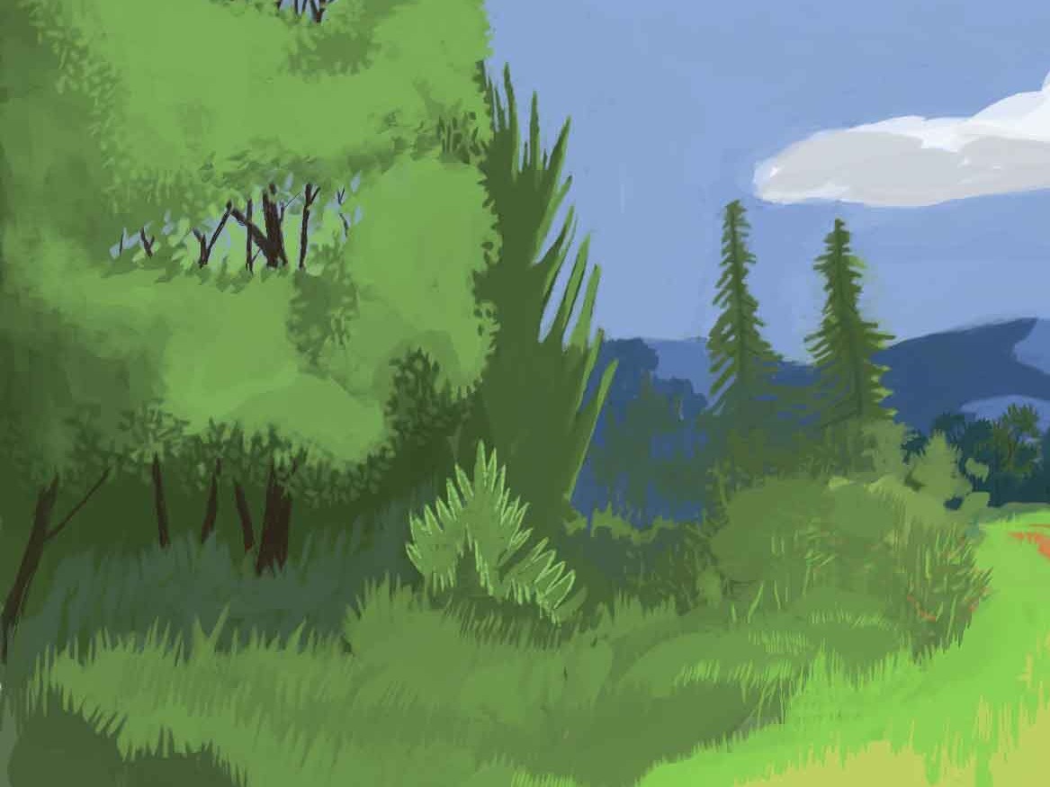 xia_Z33751827-站酷ZCOOL