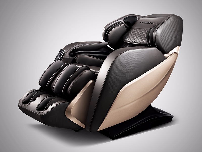 产品精修_Lamber琥珀-站酷ZCOOL