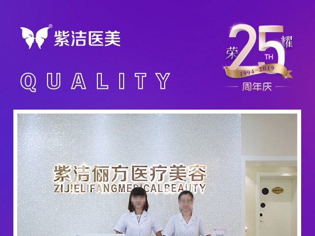 朋友圈海报_FoxiDEWO-站酷ZCOOL