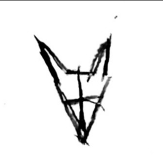 Essssk个人主页_成都设计爱好者-站酷ZCOOL