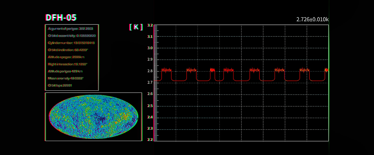 1379：不要回答! ！！_求己W-站酷ZCOOL