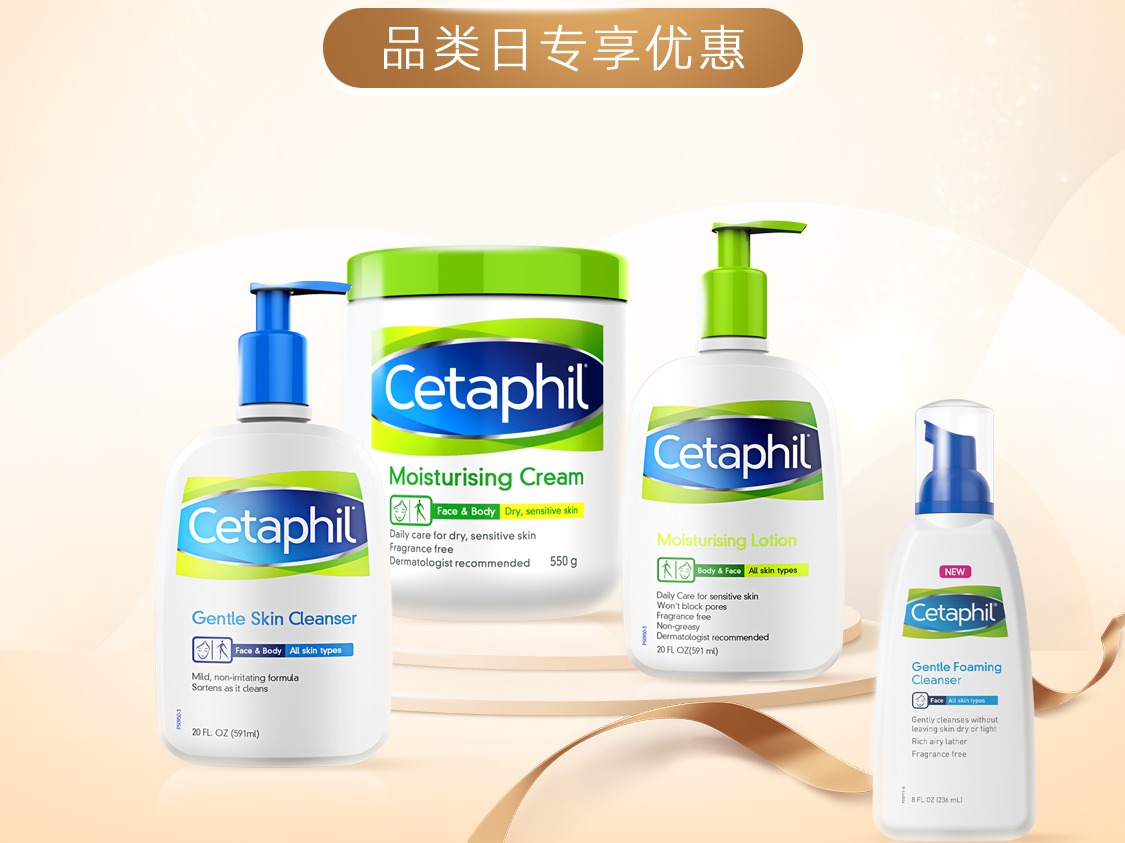 品类日_kof_lu-站酷ZCOOL