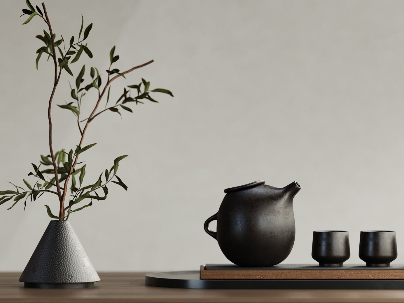 三月[z加油]_深海大菠萝Bolo-站酷ZCOOL