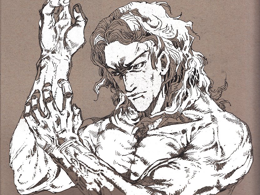 ikui插画（2017）_猫小灵-站酷ZCOOL