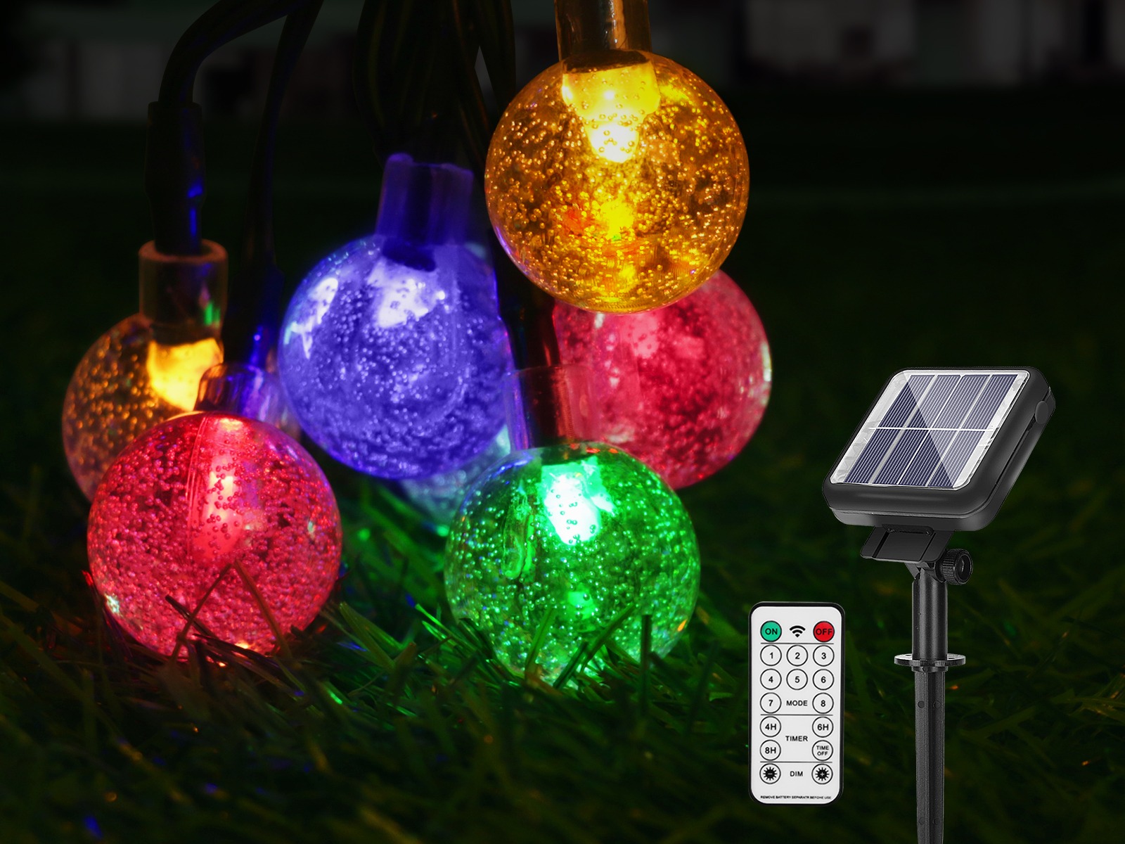 彩色铜线灯_Ethan_Mr-站酷ZCOOL