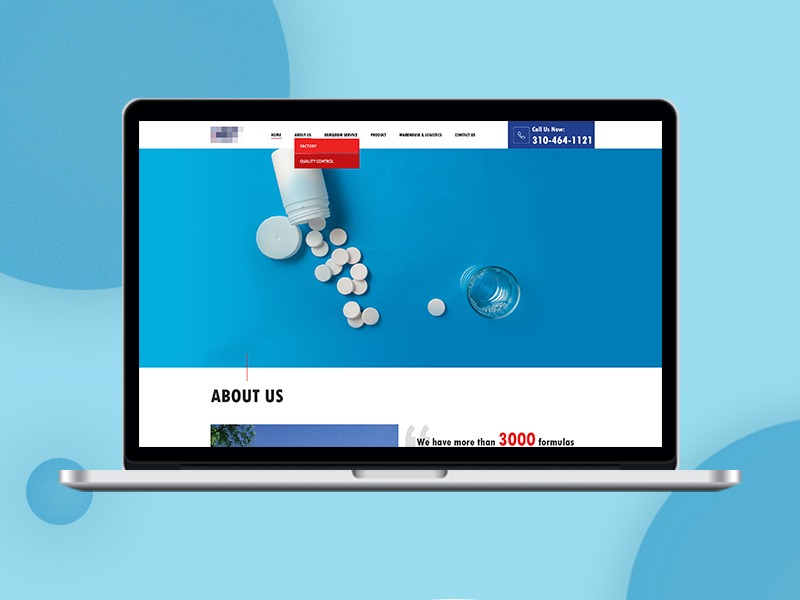 usp公司官网_Scarkchoface-站酷ZCOOL