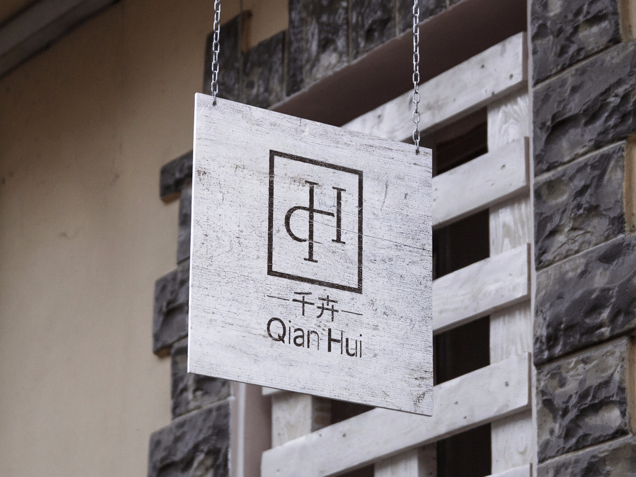 服装—《千卉》_Eamonzz-站酷ZCOOL